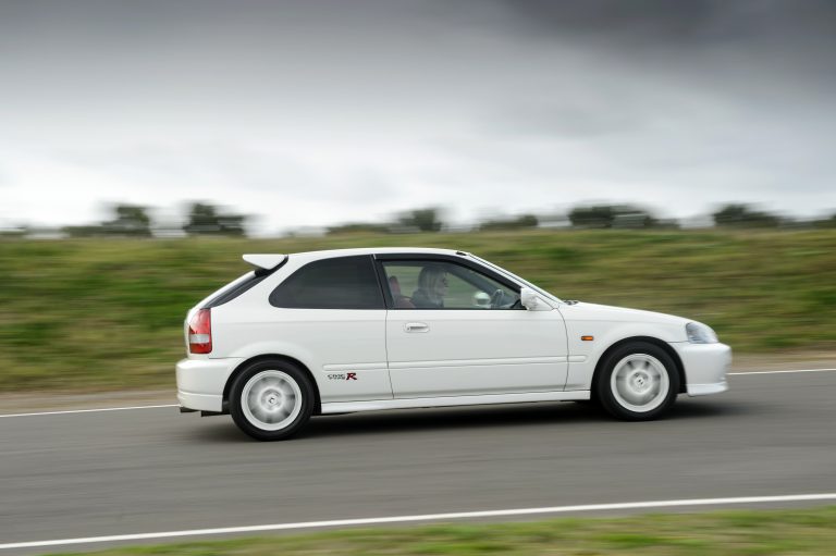 Spoon Engine ⛽ The Ultimate Guide to Highly Tuned Honda Engines